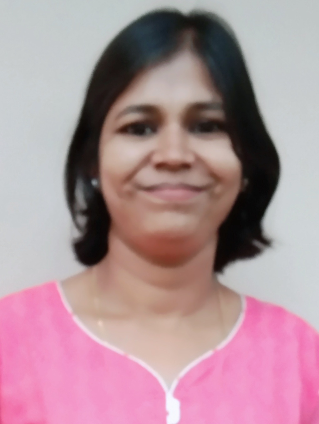 Mentors – Excellent Career Guidance